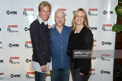 Pictures Of Liz Brixius