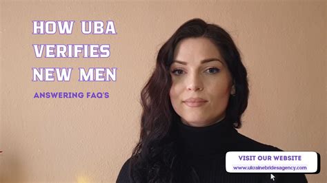 Ukraine Brides Agency Meet Genuine Single Ukrainian Women