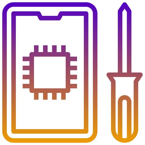 Protect Generic Gradient Icon Protect Generic Gradient Icon