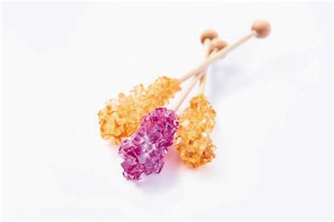 8 خواص چای نبات برای سلامتی بدن طرز تهیه چای نبات نبات تهران