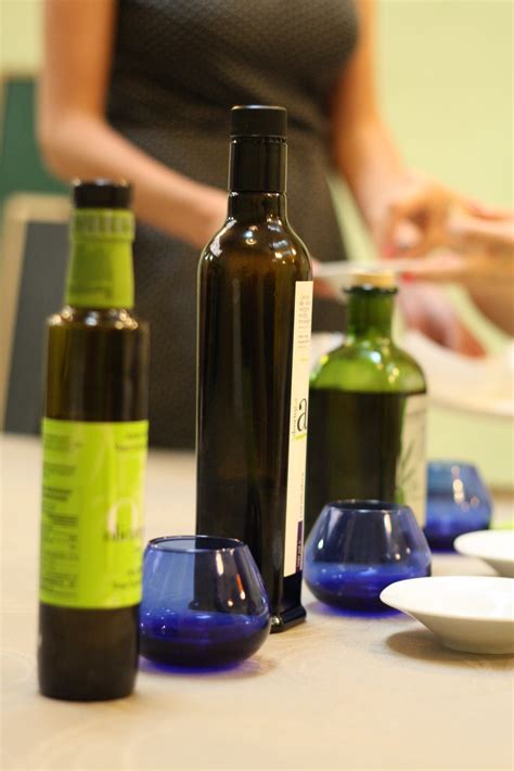 How And Where To Buy Olive Oil In Madrid Devour Tours
