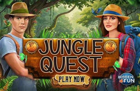 Trail Of Clues Play Free Hidden Object Games Online