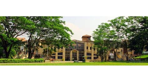 Indian Institute Of Technology Guwahati Develops Injectable Hydrogel For Cancer Treatment Asia