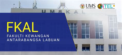 Itel Learning Management System Universiti Malaysia Sabah