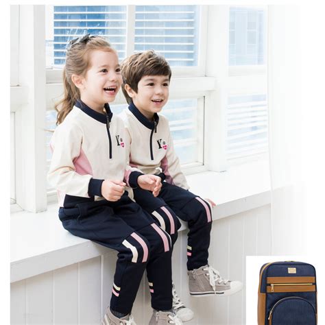 원복추천 어린이집원복 유치원원복 단체복 동복 어린이체육복 이쁜원복