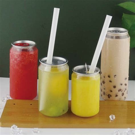 China Factor 500ml Beverage Bottles Soda Coca Cola Bottle Manufacturers