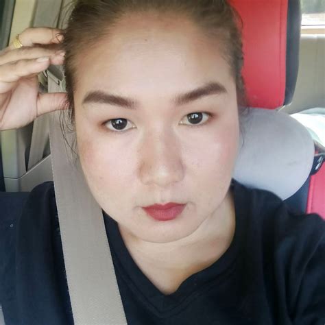 นอนหลับฝันดีนะคะทุกคน คลิปตลกๆ ของเด็กๆ กิ๊กแฟนเพจ Facebook