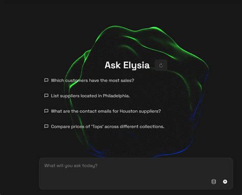 Elysia The Open Source Decision Tree Framework For Ai Agents By Code Coup Coding Nexus