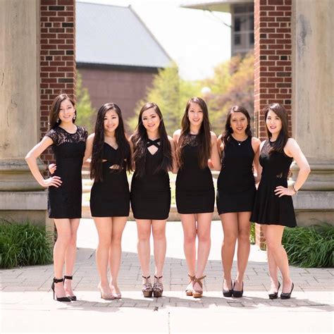 Akdphi Dress For Short Women Nxt Divas Asian Beauty