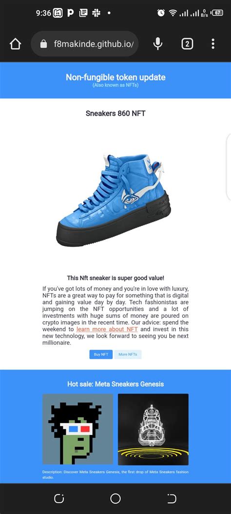 Faith Makinde On Linkedin Frontenddevelopment 100daysofcodechallenge