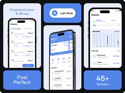 Payway UI Template Pay Transfer Money Template In Flutter Digital Payment App Template