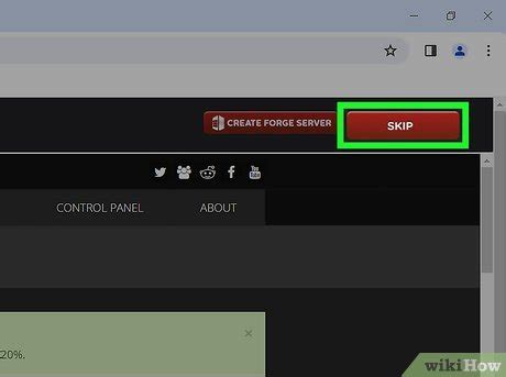 How To Install Forge Mod Loader FML Steps With Pictures