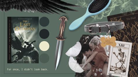 Mili MCU Chronological Order This Timeline Is Only