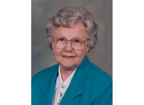 Peggy Hill Heath Obituary 2024 Asheboro Nc Ridge Funeral Home