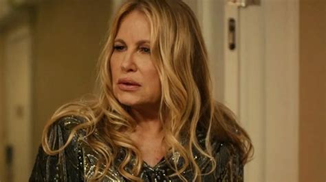Jennifer Coolidge Gives Nsfw Confession On How White Lotus Role