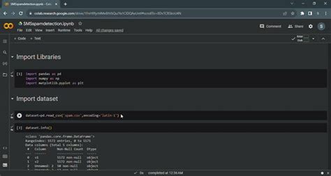 Shilpashree S On Linkedin Codsoft Internship Machinelearning