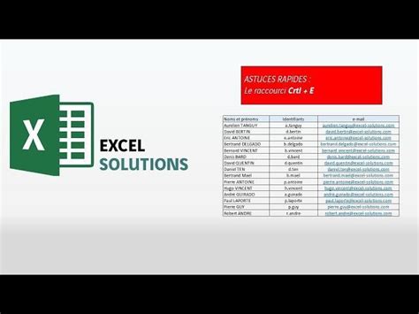 Comment Utiliser La Fonction Compris Entre Dans Excel