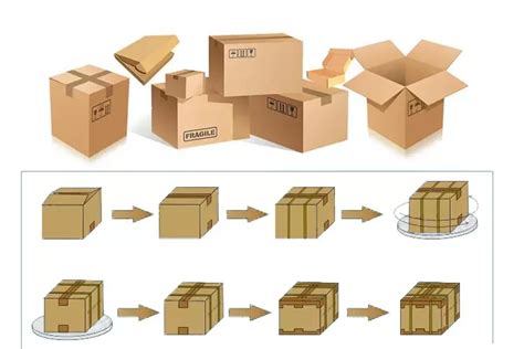 Esp32 Devkitc Development Board The Esp32 Baseplate Can Be Equipped With The Wroom 32d 32u