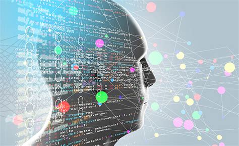 Digitalization And Predictive Modeling Of Polyurethane Data Adhesives And Sealants Industry