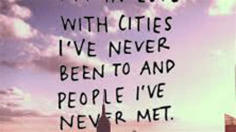 Of Memes And Misattribution