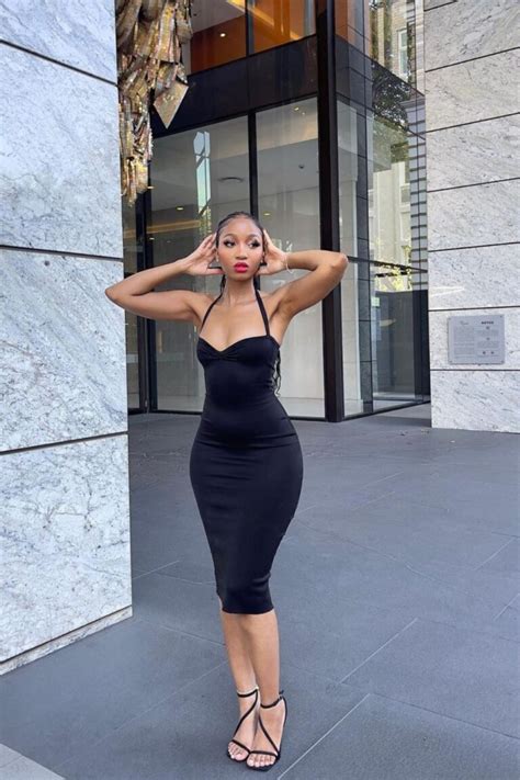 Sexy Outfit Ideas That Are Seductive Stylish