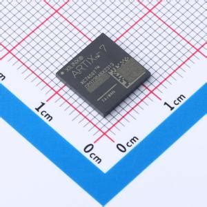 Xc7a50t 1cpg236c中文资料最新报价数据手册下载amdxilinx赛灵思 可编程逻辑器件cpldfpga 立创商城