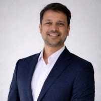 Keshav Jha Linkedin