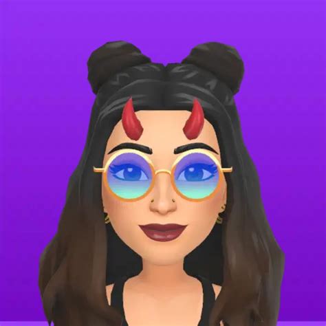 Thicc Menace Thiccmenace Snapchat Stories Spotlight And Lenses