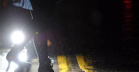 Operation Sanctuary What Happens Next In The Fight Against Sex Exploitation In Newcastle