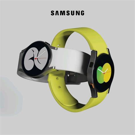 Aditya Kulkarni On Linkedin Samsunggalaxywatch 3dmodeling