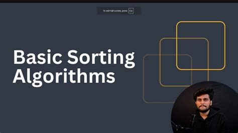 Varun Kumar On Linkedin 90daysofdsa Datastructures Algorithms Binarysearch Sortingalgorithms