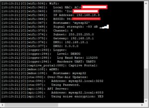 How To Install Esphome On Home Assistant In Docker