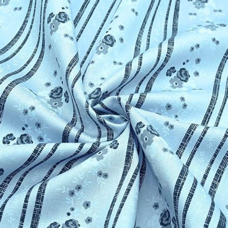 Naše látky - Textil.eu