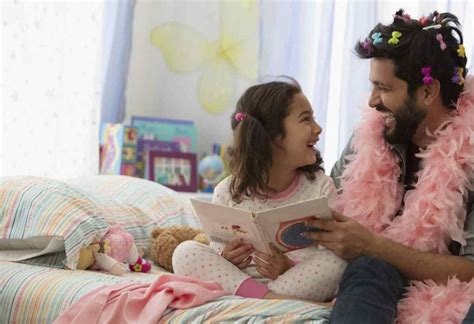 Tabla Código Ascii Portal Educa