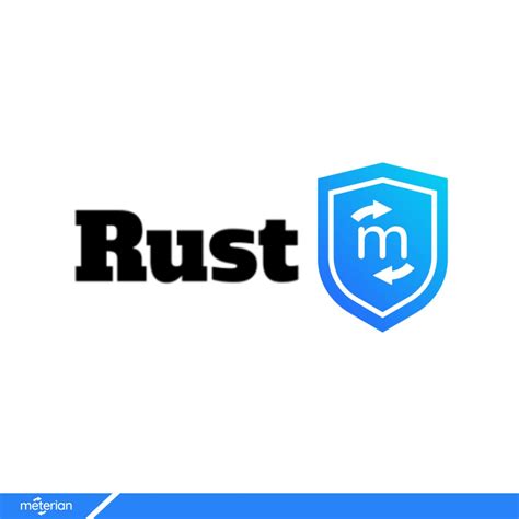 Marco Sciortino On Linkedin Rustprogramminglanguage Cybersecurity