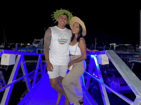 Koushal Prakash On Linkedin Appreciation Oneteam