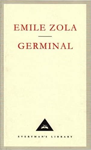 Germinal
