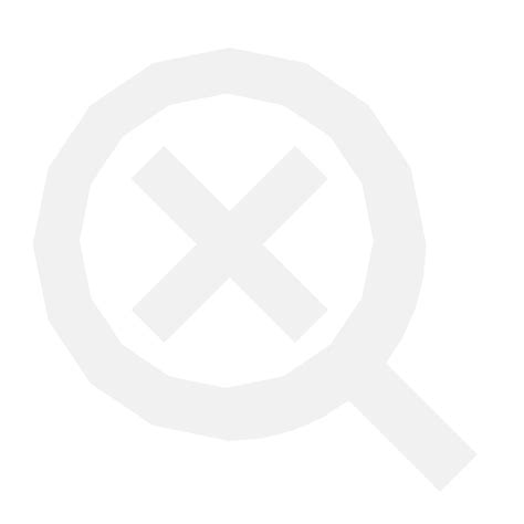 Lidar System Archives Eve Shop