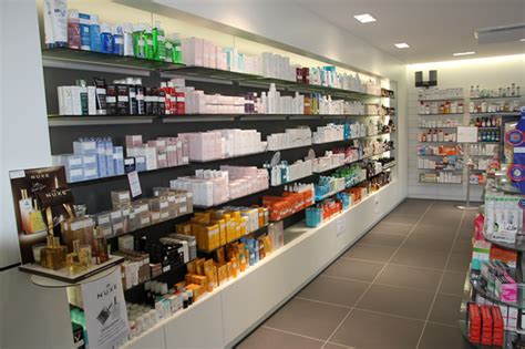 Fotos Binnen Apotheek Van Overberge Van Den Steen 9030 Mariakerke