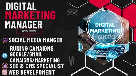 Mr Junaid On Linkedin Freelancing Fiver Upwork Android Webevelopment Webdesigning…