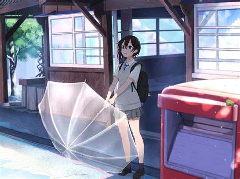 Class101 사진부터 일러스트레이션까지 일본 풍경의 일부 그리기