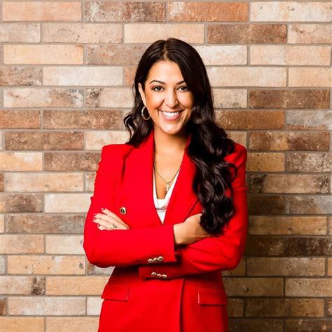 Card My Yard Lake Jackson 🎃 Lets See Those Halloween Costumes 👻 Ill