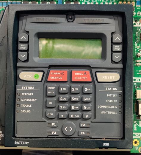 Basics Object Detection Dataset By Xray Vision