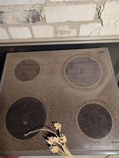 Keraminis Pavirsius Skelbiu Lt