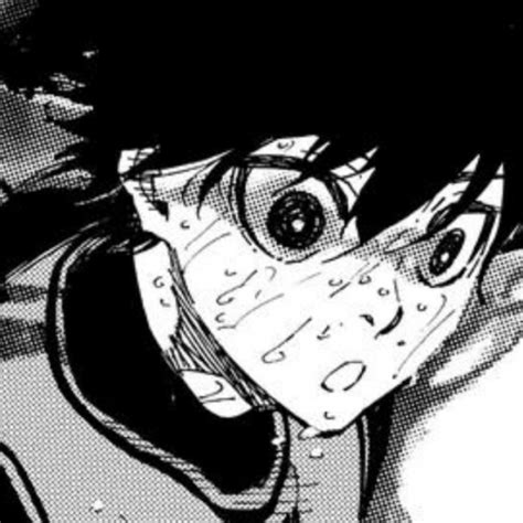 Create A Blue Lock Labled Tier List Tiermaker