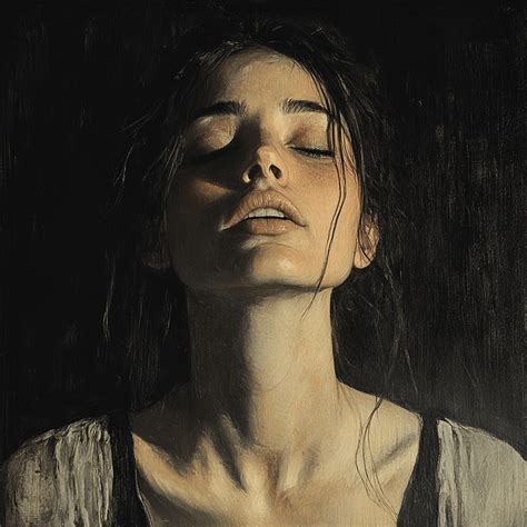 Sinead Cusacks Captivating Career In Theater And Film