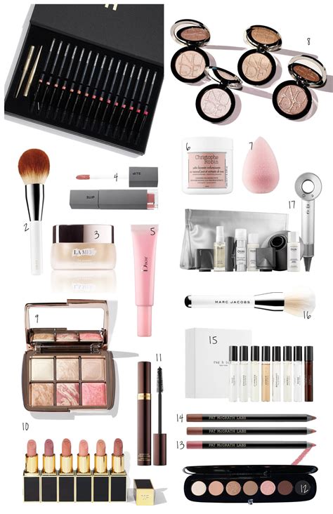 Sephora Beauty Insider 20 Off Rouge Sale Event Recommendations