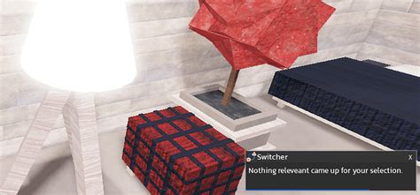 Switcher — Free Quick Class Conversion Plugin Community Resources