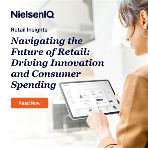 Retailinnovation Retailtrends Tndretail Jayson Wong