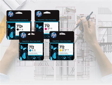 Hp Designjet T Cm Large Format A Plotter Printer Hb A Shop Hp Com India